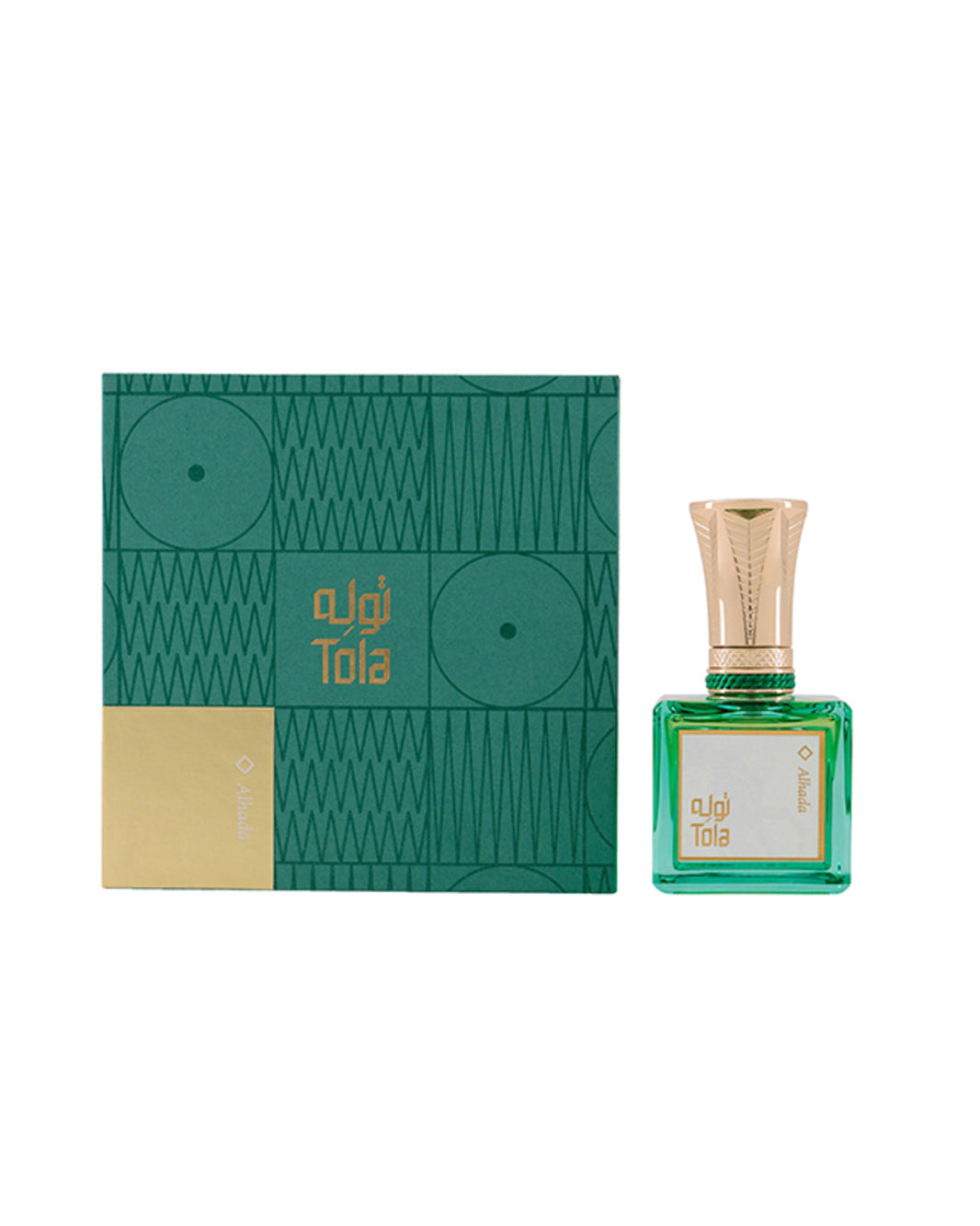 Luxury Perfumes, Scented Candles & Hair Mists | Shop Hallburg UAE