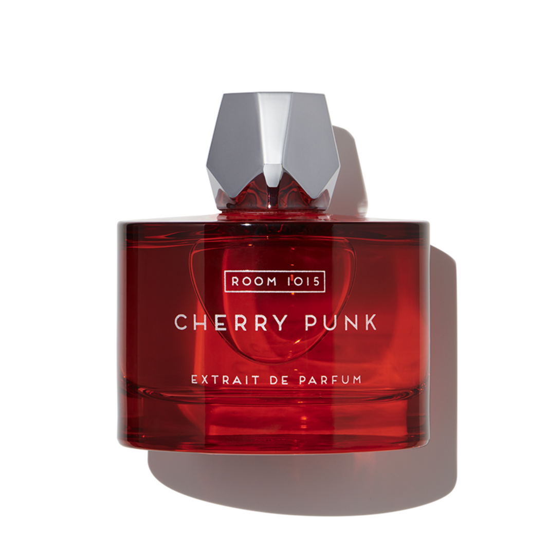Luxury Perfumes, Candles & Skincare | Buy Now, Pay Later – Hallburg AE
